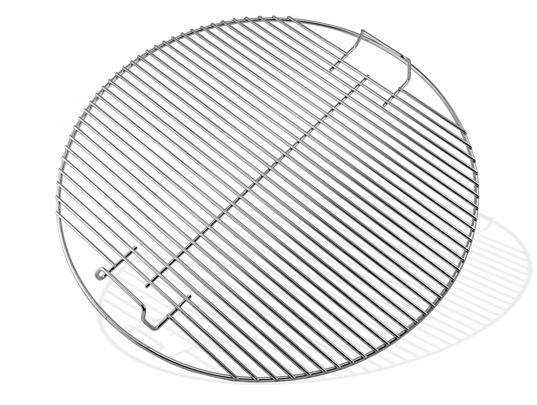 Weber ® Grillrooster d47cm - Garden Center Wemmel
