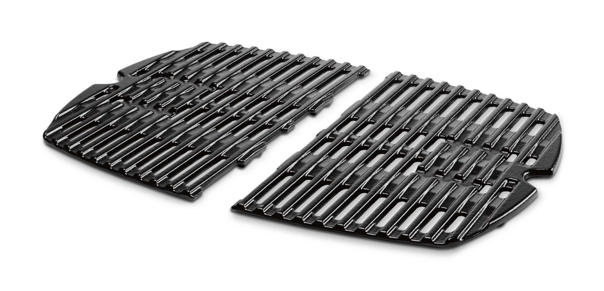 Weber ® Grillroosters Q100/1000 series - Garden Center Wemmel