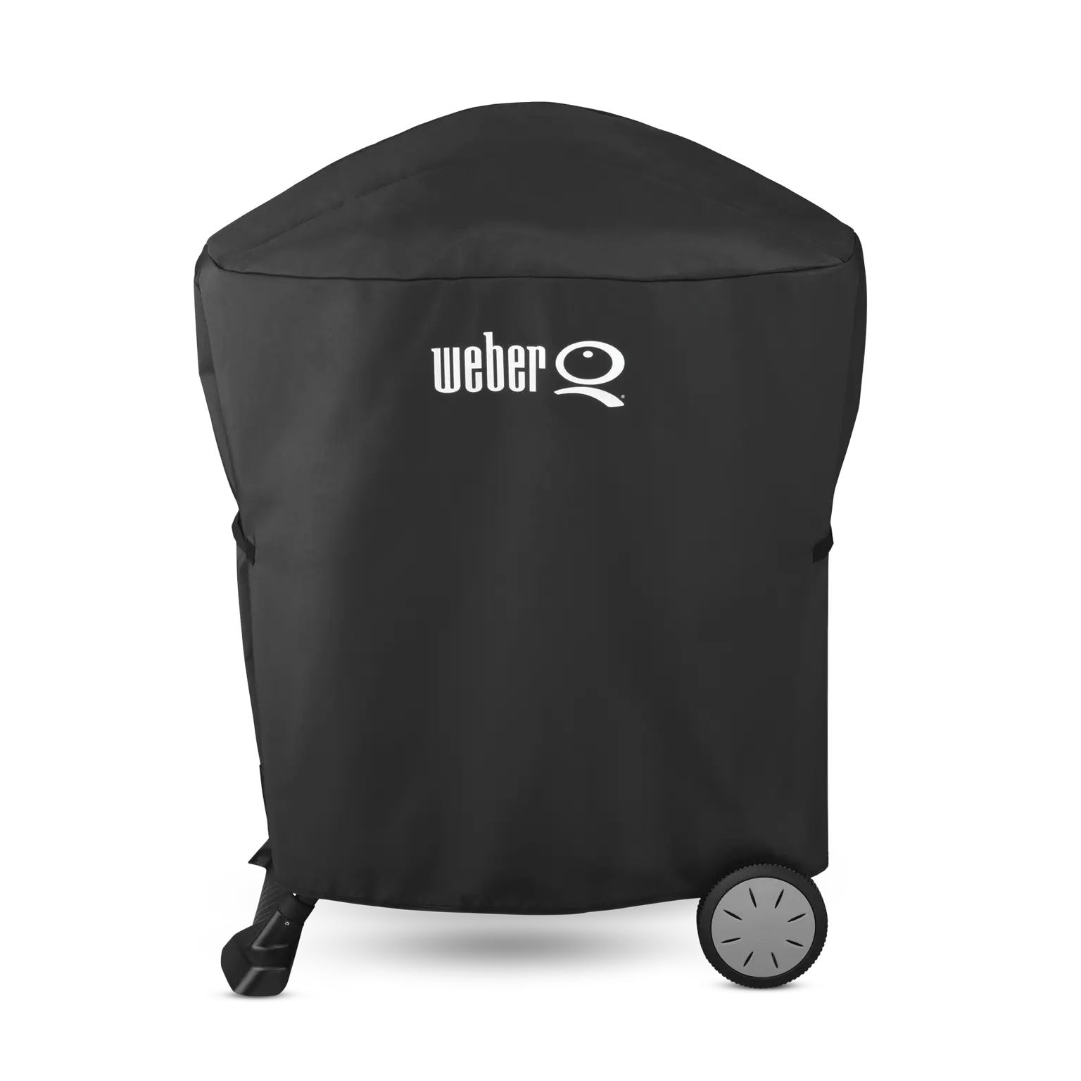 Weber Premium Barbecuehoes voor Q1000 en Q2000 met stand of onderstel ...