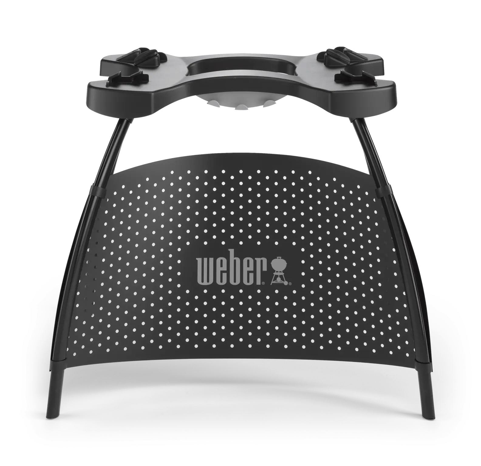 Weber ® Stand - voor Q1000 en 2000 serie - Garden Center Wemmel